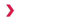 Xenia-M2M Platform